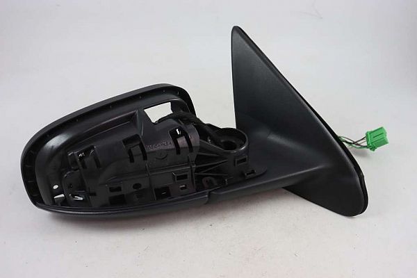 30634099 : Zijspiegel - Autoparts24