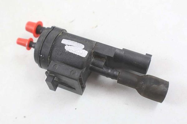 A0005003201 : Vakuumventil / Trykomformer - Autoparts24