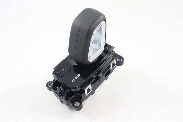 Toyota Avensis Schaltkulisse gebraucht kaufen | Autoparts24