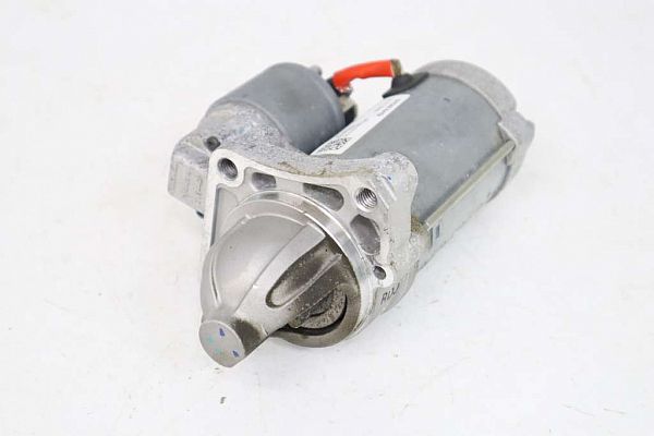 36011647 : Starter - Autoparts24