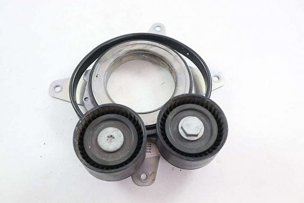 32312720 : Remstrammer - Autoparts24