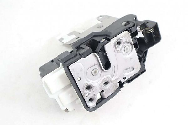 32310990 : Dørlås og Centrallås - Autoparts24