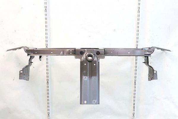 Dacia Schlossträger gebraucht kaufen | Autoparts24