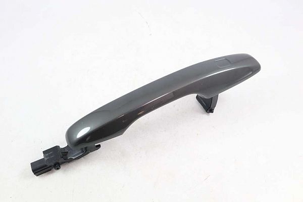 31378246 : Sensor - lygtejustering og Håndtag udvending - Autoparts24