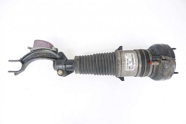 4G0616039AR : Fjederben for - Autoparts24