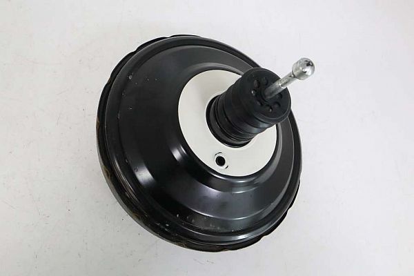 Opel Mokka Bremskraftverstärker gebraucht kaufen | Autoparts24