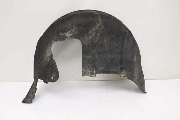 Volvo S60 - Wielkuip / Modderkuip S60 | Autoparts24