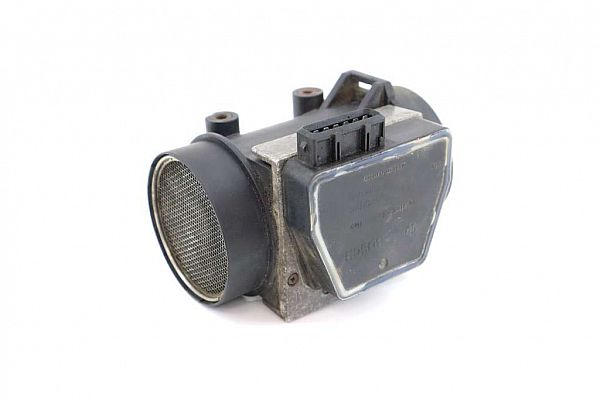 0280212016 : Luchtmassameter - Autoparts24