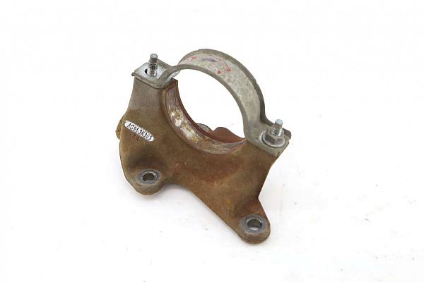 Brugt Volvo S60 - Drivaksel for | Autoparts24