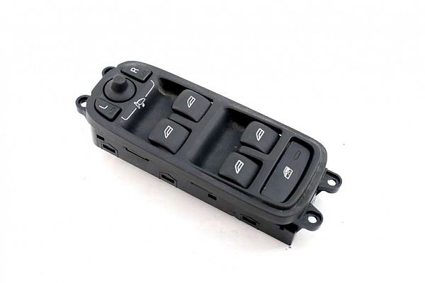 31453266 : Kontakt - elrude - Autoparts24