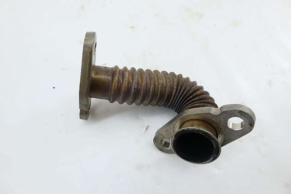 Brugt Volvo Xc70 - EGR kølerør | Autoparts24