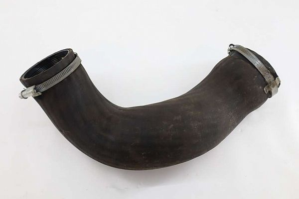 31370490 : Intercooler Rohr - Autoparts24