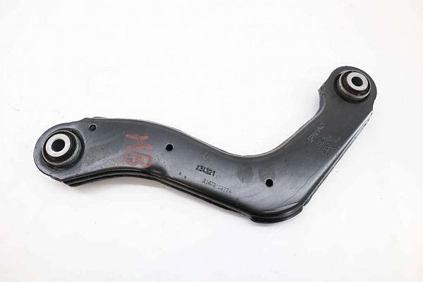 8888773236 : Bærearm bag og Bærearm - bagerst øverst - Autoparts24