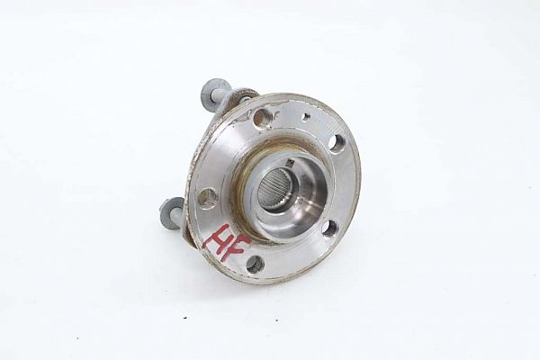 32329657 : Fornav og Spindel - bag - Autoparts24