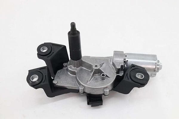 31349380 : Viskermotor bag - Autoparts24