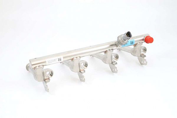 31410835 : Rail bro / indsprøjtningsdyserør og Dyserør - Autoparts24