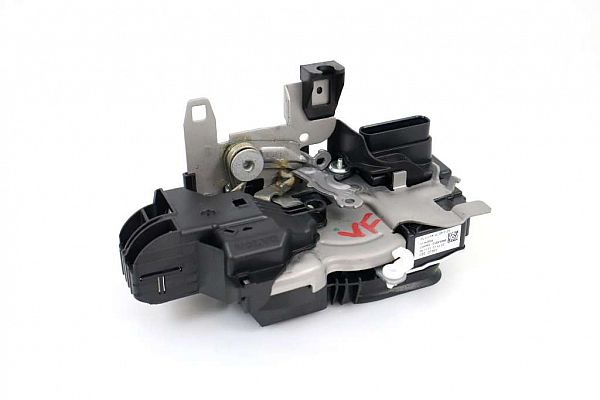 C26966-106 : Dørlås - Autoparts24