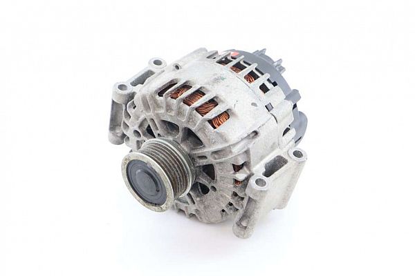 06D903016D : Generator - Autoparts24