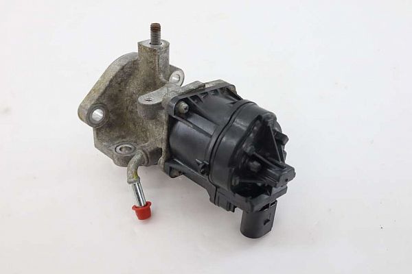 SH01203A0B : Egr ventil - Autoparts24