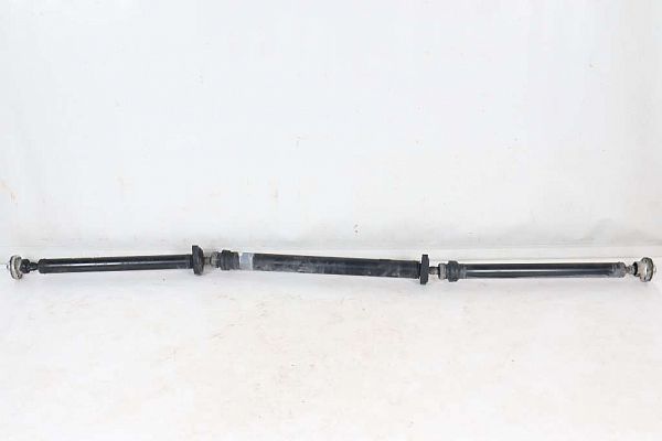 31437611 : Cardanas - Autoparts24