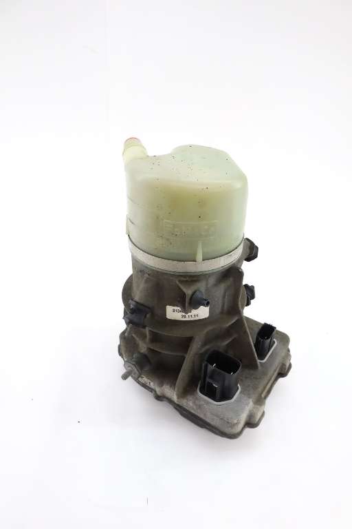 Brugt Volvo Xc60 - Servopumpe | Autoparts24