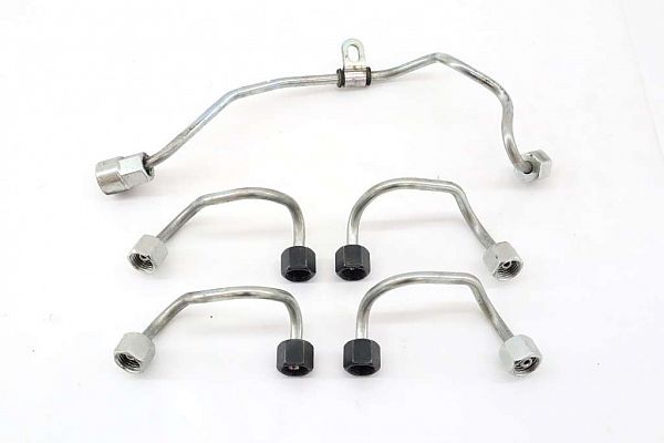 Volvo Xc40 - Pijp voor sproeier Xc40 | Autoparts24