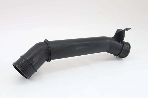 Brugt Volvo Xc40 - intercooler - slange | Autoparts24