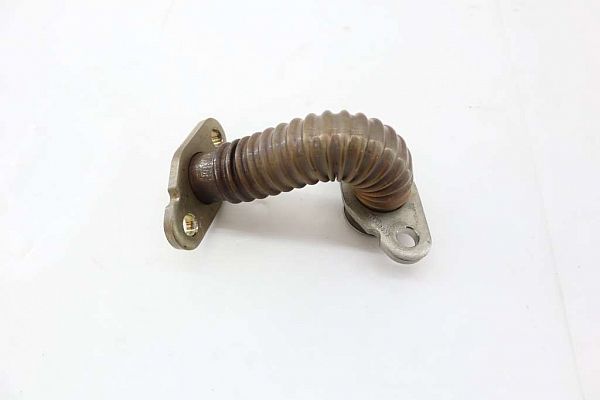 Brugt Volvo Xc70 - EGR kølerør | Autoparts24