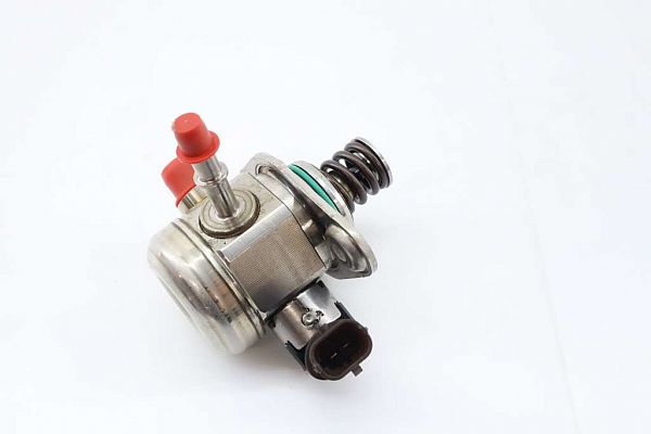 Brugt Volvo Xc40 - brændstofpumpe | Autoparts24