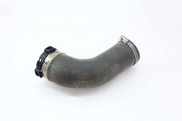 32222268 : Intercooler Rohr und Turbo Ladeluftschlauch - Autoparts24