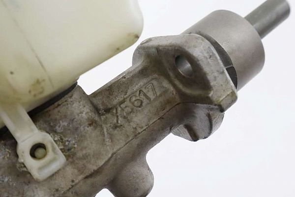 X5617 : Hauptbremszylinder - Autoparts24