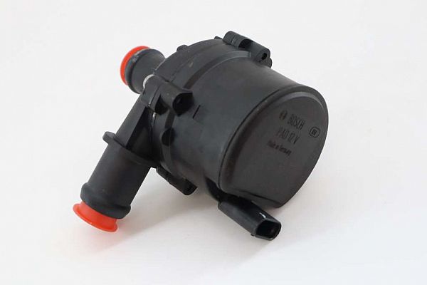 Brugt VW T-roc - Cirkulationspumpe | Autoparts24