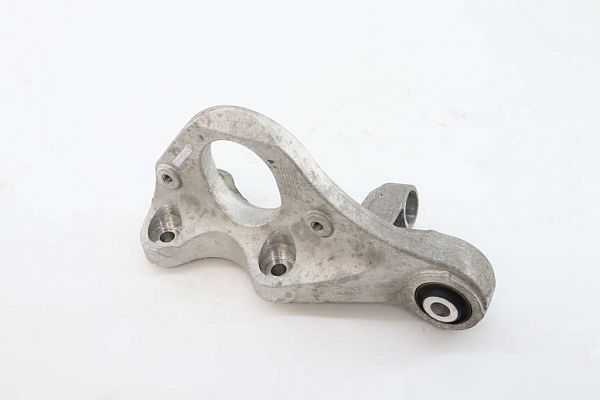 Volvo V90 Antriebswelle vorne gebraucht kaufen - Autoparts24