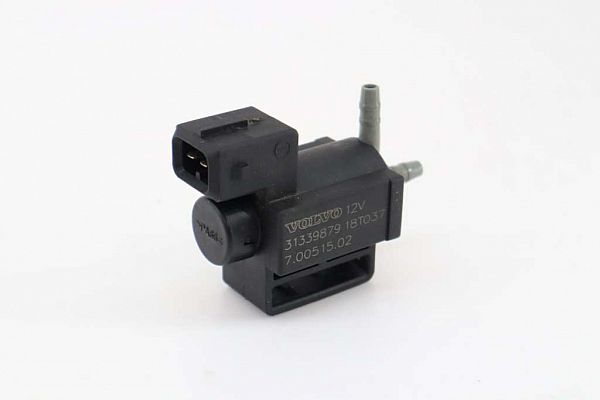 Volvo V90 - Turbo laadregeling V90 | Autoparts24