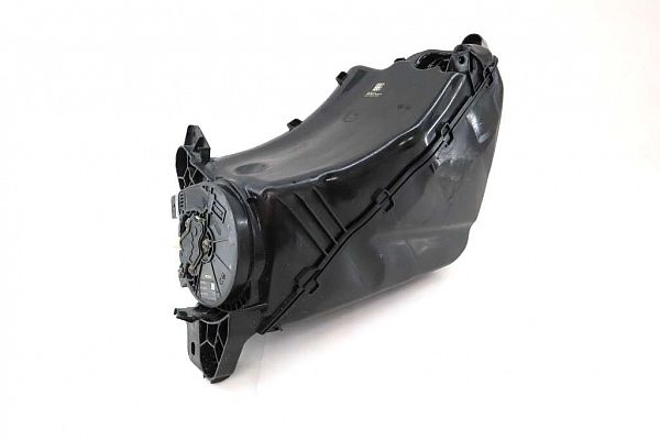 VW Caddy - Adblue-container Caddy | Autoparts24