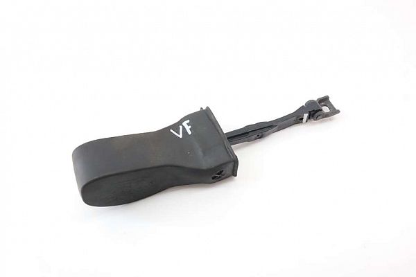 5G0837249D : Door stop - Autoparts24