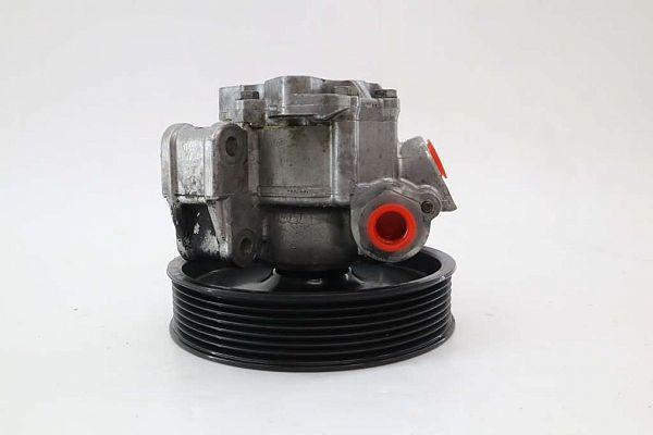 A0034664301 : Stuurpomp / Servopomp - Autoparts24