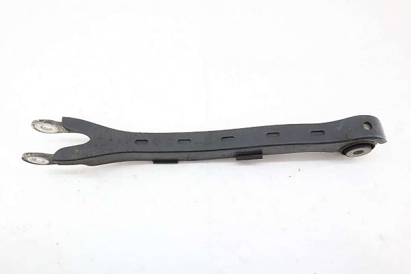 2303502006 : Tragarm hinten - Autoparts24