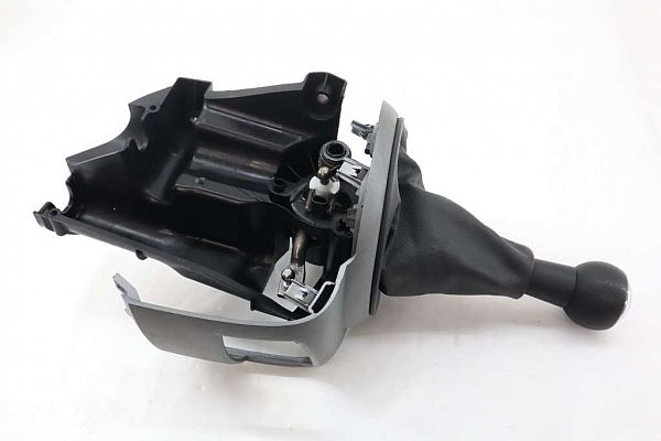 Citroën Berlingo - Versnellingspook Berlingo | Autoparts24