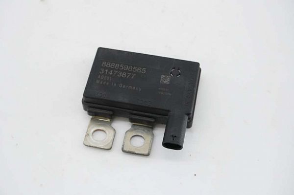 Volvo Xc40 Sicherungskasten gebraucht kaufen | Autoparts24