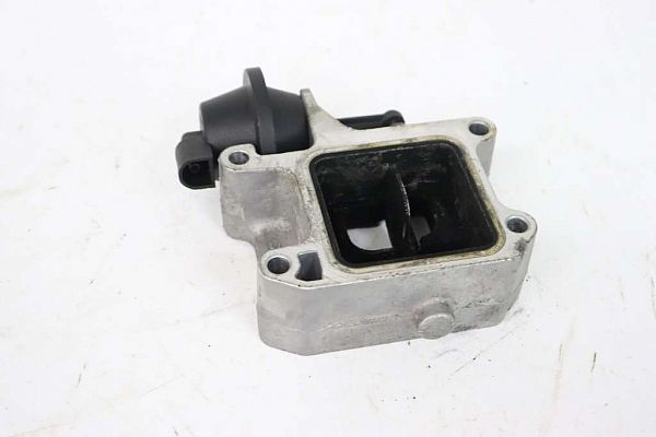 Brugt Volvo Xc60 - Egr ventil | Autoparts24