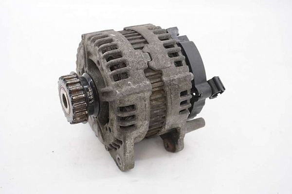 070-903-024-B : Lichtmaschine - Autoparts24