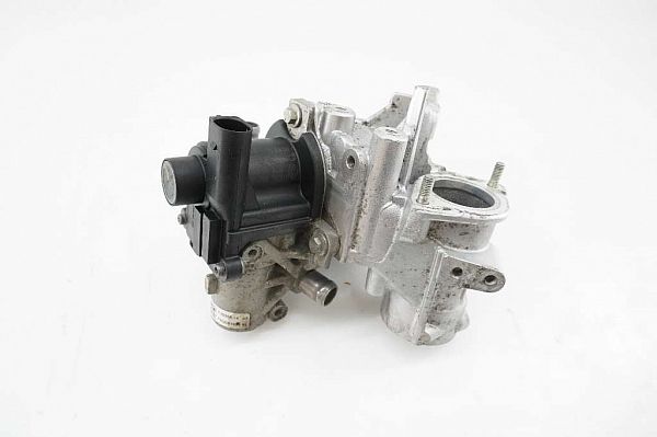 8200846454C : Egr valve - Autoparts24