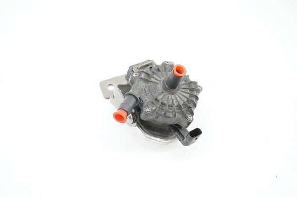 Hyundai Tucson Unterdruckpumpe gebraucht kaufen | Autoparts24
