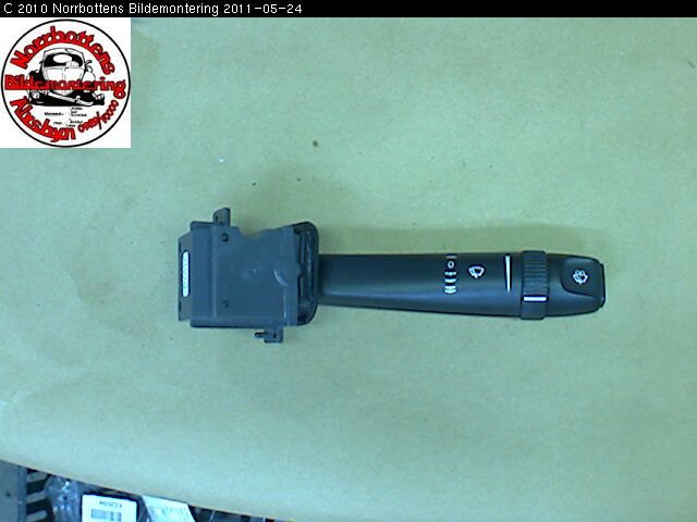 30669739 : Kontakt - visker - Autoparts24