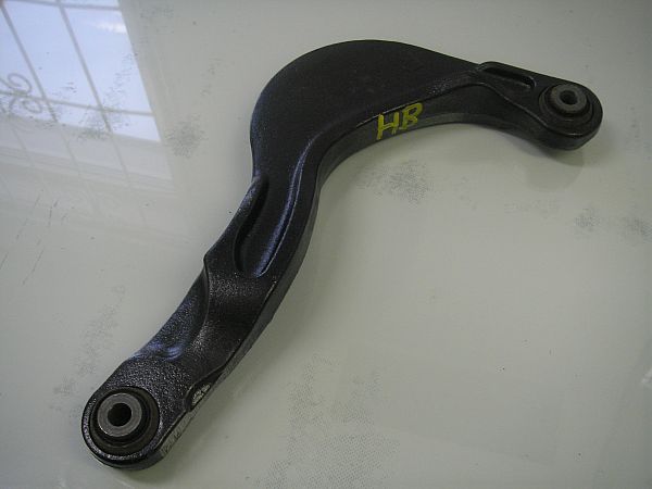 6G915500NAD : Tragarm hinten oben - Autoparts24