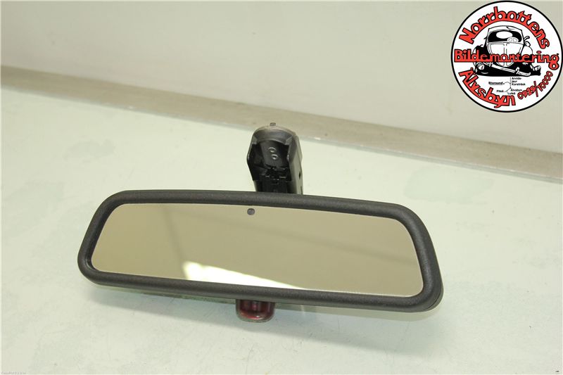 8236774 : Bakspejl - indvendig og Sidespejl - Autoparts24