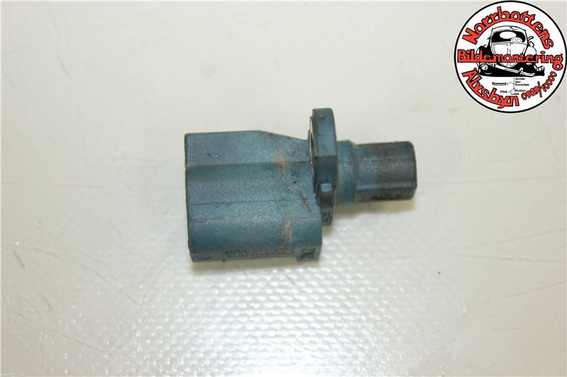 100711-61963 : ABS sensor - Autoparts24