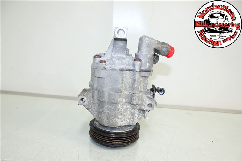 93194040 : Klimapumpe und Kompressorpumpe - Autoparts24