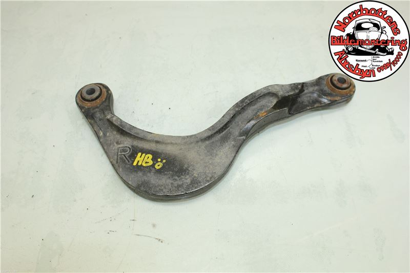 6G915500NAD : Tragarm hinten oben - Autoparts24